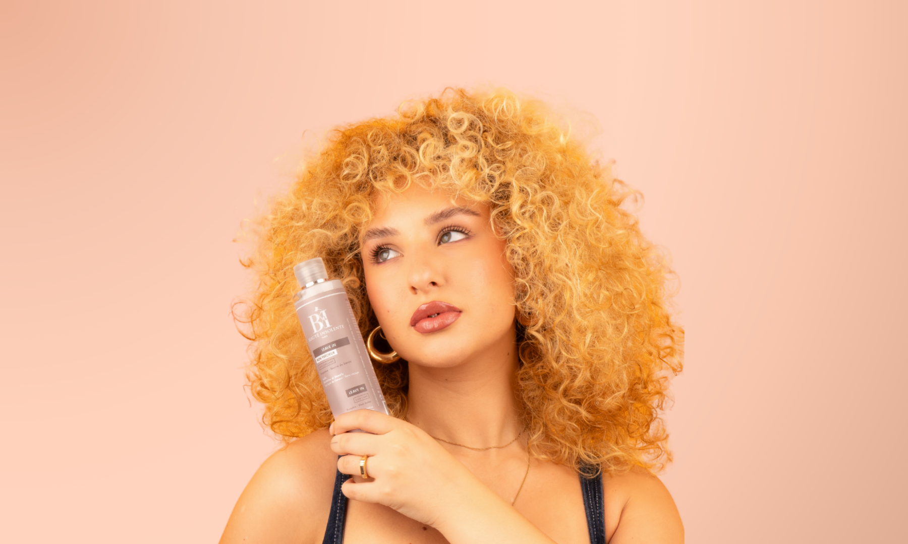 Beauté Insolente – beaute-insolente.com