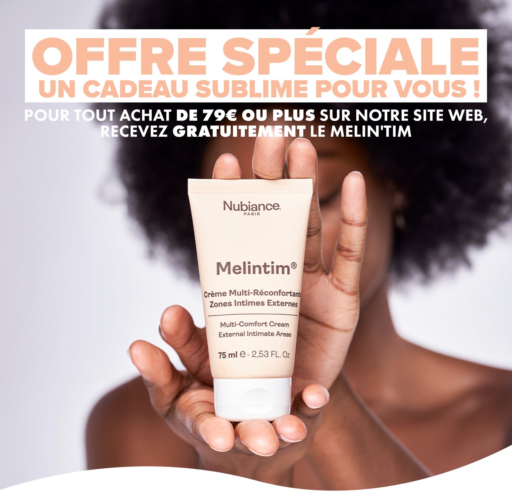 Beauté Insolente – beaute-insolente.com