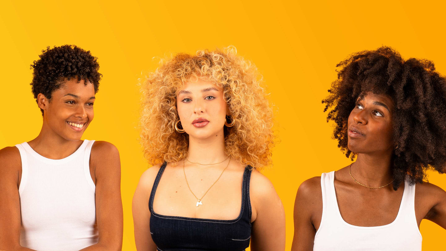 Beauté Insolente – beaute-insolente.com